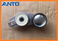 China VOE21479276 21479276 21479274 Excavator Engine Parts Belt Tensioner For VOE EC380D EC480D for sale