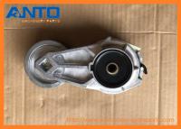 China VOE21549016 21549016 Belt Tensioner For Vo-lvo EC380D EC480D Excavator Engine Parts for sale
