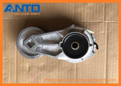 China VOE21549016 21549016 Belt Tensioner For Vo-lvo EC380D EC480D Excavator Engine Parts for sale