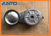 China VOE21549016 21549016 Belt Tensioner For VOE EC380D EC480D Excavator Engine Parts for sale