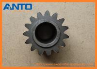 China VOE14599938 14599938 Sun Gear No.2 For Vo-lvo EC250D EC300D Excavator Travel Gearbox Parts for sale