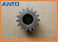 China VOE14599938 14599938 Sun Gear No.2 For VOE EC250D EC300D Excavator Travel Gearbox Parts for sale