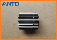 China VOE14599938 14599938 Sun Gear No.2 For VOE EC250D EC300D Excavator Travel Gearbox Parts for sale