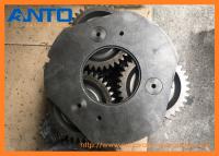 China VOE14505737 14505737 EC240B Planet Carrier Assy For Excavator Travel Gearbox Parts for sale
