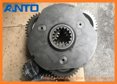 China VOE14505737 14505737 EC240B Planet Carrier Assy For Excavator Travel Gearbox Parts for sale