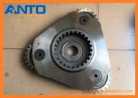China VOE14570931 14570931 EC290B Planet Carrier Assy For Excavator Travel Gearbox Parts for sale