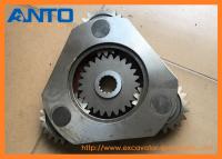 China VOE14570931 14570931 EC290B Planet Carrier Assy For Excavator Travel Gearbox Parts for sale