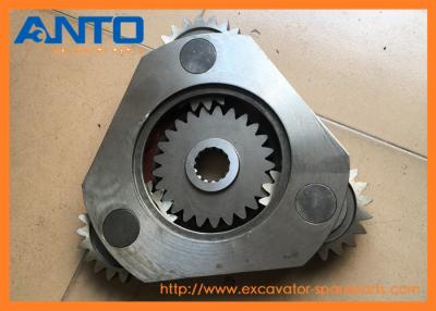 China VOE14570931 14570931 EC290B Planet Carrier Assy For Excavator Travel Gearbox Parts for sale