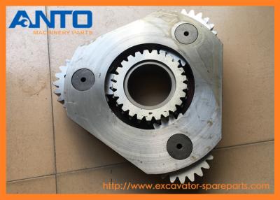 China VOE14566418 14566418 Planet Carrier Assy No.2 For EC290B EC360D Excavator Travel Gearbox Parts for sale