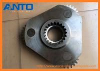 China VOE14566418 14566418 Planet Carrier Assy No.2 For EC290B EC360D Excavator Travel Gearbox Parts for sale