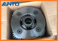 China VOE14566410 14566410 EC290B EC360B Excavator Travel Gearbox Planet Carrier Assy No.3 for sale