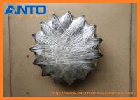 China VOE14504235 14504235 Pinion Gear For Vo-lvo EC290B Excavator Swing Motor Parts for sale