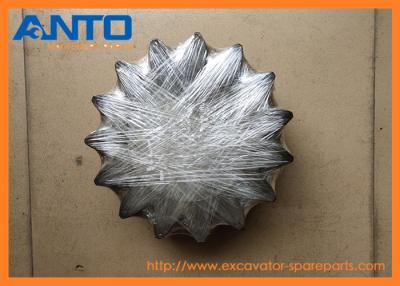 China VOE14504235 14504235 Pinion Gear For Vo-lvo EC290B Excavator Swing Motor Parts for sale