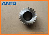 China VOE14547272 14547272 EC290B VOE Excavator Swing Gear Parts Swing Gearbox Sun Gear No.2 for sale
