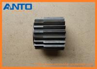 China VOE14547272 14547272 EC290B VOE Excavator Swing Gear Parts Swing Gearbox Sun Gear No.2 for sale
