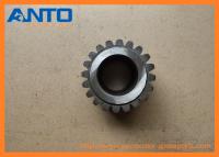 China VOE14547272 14547272 EC290B Vo-lvo Excavator Swing Gear Parts Swing Gearbox Sun Gear No.2 for sale
