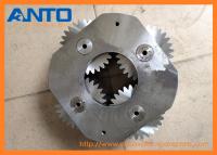 China VOE14547280 14547280 VOE EC290B Excavator Swing Gearbox Planet Carrier No.2 for sale
