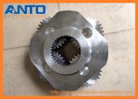 China VOE14547280 14547280 Vo-lvo EC290B Excavator Swing Gearbox Planet Carrier No.2 for sale