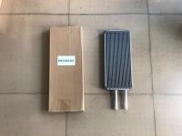 China VOE14554152 14554152 14532727 14532726 VOE Heater Radiator For Excavator Air Conditioner Parts for sale