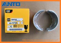 China 4W-5739 Bearing Connecting Rod  Parts For  3304 3306 Engine Parts for sale