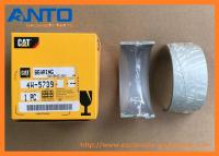 China 4W-5739 Bearing Connecting Rod  Parts For  3304 3306 Engine Parts for sale
