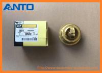 China 5I-8010 C4.2 3066  Excavator Engine Parts Regulator Temperature Thermostat For  312B 320B for sale