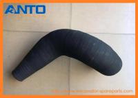 China 109-9459 1099459 Turbo Air Hose Excavator Engine Parts For  330 330B for sale
