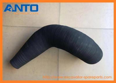 China 109-9459 1099459 Turbo Air Hose Excavator Engine Parts For  330 330B for sale
