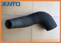 China 109-9459 1099459 Turbo Air Hose Excavator Engine Parts For  330 330B for sale