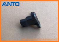 China 1802200140 1-80220014-0 4HK1 6HK1 Turbo Boost Sensor For Hitachi Excavator Engine Parts for sale