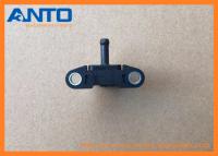 China 1802200140 1-80220014-0 4HK1 6HK1 Turbo Boost Sensor For Hitachi Excavator Engine Parts for sale