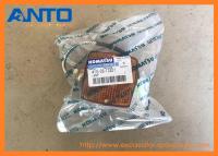 China 41G-06-13201 Turn Signal Lamp Assy For Komatsu WA320 Wheel Excavator Spare Parts for sale