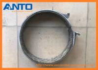 China 113-33-43114 Brake Band Assy For Komatsu D31 D37 Bulldozer Spare Parts for sale