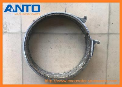 China 113-33-43114 Brake Band Assy For Komatsu D31 D37 Bulldozer Spare Parts for sale