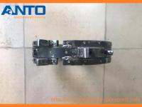 China 113-33-43114 Brake Band Assy For Komatsu D31 D37 Bulldozer Spare Parts for sale