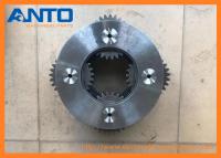 China XKAQ-00398 XKAQ-00179 XKAQ-00965 Carrier Assy No.3 Used For Hyundai R290LC-7 Excavator Final Drive for sale