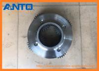 China XKAQ-00398 XKAQ-00179 XKAQ-00965 Carrier Assy No.3 Used For Hyundai R290LC-7 Excavator Final Drive for sale