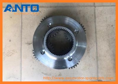 China XKAQ-00398 XKAQ-00179 XKAQ-00965 Carrier Assy No.3 Used For Hyundai R290LC-7 Excavator Final Drive for sale