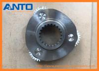 China XKAQ-00399 XKAQ-00188 XKAQ-00969 Carrier Assy No.2 For Hyundai R305LC-7 Excavator Final Drive for sale