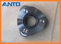 China XKAQ-00400 XKAQ-00197 Carrier Assy No.1 For Hyundai R320LC-7 Excavator Final Drive for sale