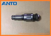 China 723-30-91200 Relief Valve Assy For Komatsu PW160-7 PW180-7 Wheel Excavator Parts for sale