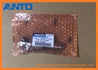 China 723-30-91200 Relief Valve Assy For Komatsu PW160-7 PW180-7 Wheel Excavator Parts for sale
