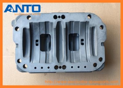 China 1020401 Pump Head For Hitach EX120-5 EX135 Excavator Hydraulic Pump Parts for sale