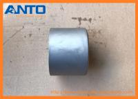 China 2036958 Rotor Barrel For Hitach EX120-5 EX135 Excavator Hydraulic Pump Parts for sale