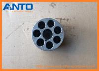 China 2036958 Rotor Barrel For Hitach EX120-5 EX135 Excavator Hydraulic Pump Parts for sale