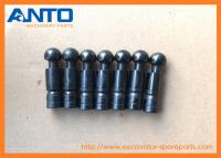 China 9742464 Piston Shoe For Hitach EX120-5 EX135 Excavator Hydraulic Pump Parts for sale