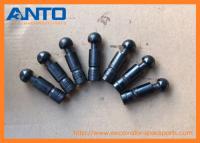 China 9742464 Piston Shoe For Hitach EX120-5 EX135 Excavator Hydraulic Pump Parts for sale