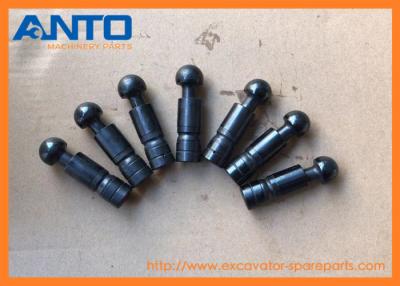 China 9742464 Piston Shoe For Hitach EX120-5 EX135 Excavator Hydraulic Pump Parts for sale