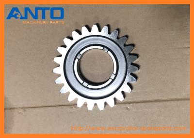China VOE14566428 14566428 Planetary Gear For Vo-lvo EC360B EC300D EC380D Excavator Final Drive Parts for sale
