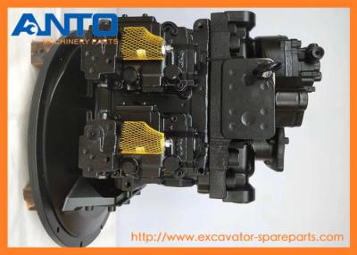 China 345D 295-9663 Excavator Hydraulic Pump LS10V00016F1 SK480 K5V212 for sale